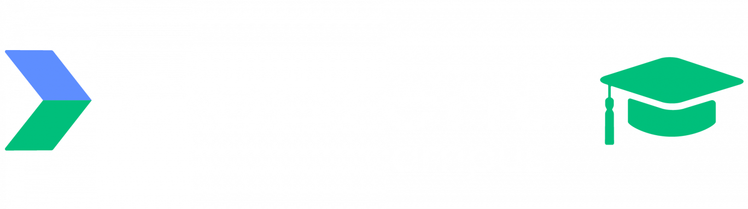 Login - Clearent Campus