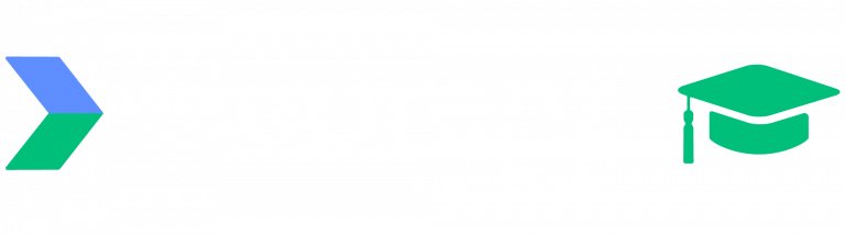 Login - Clearent Campus