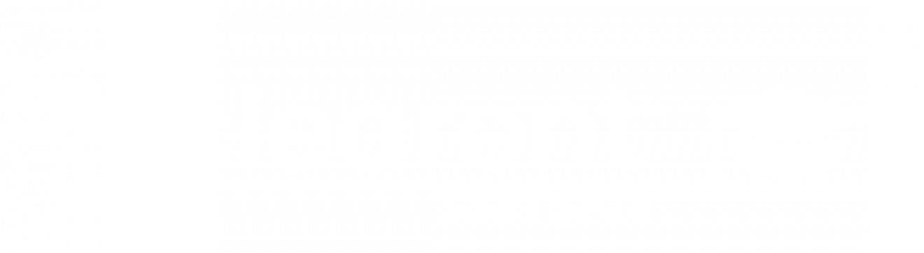 Login - Clearent Campus